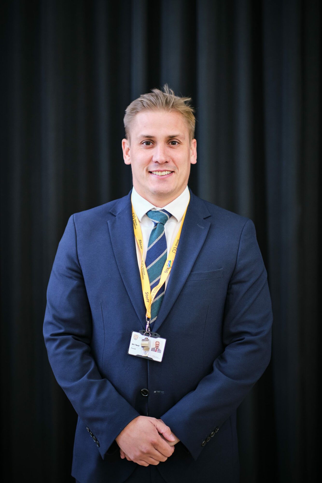 Our academy - East Leake Academy