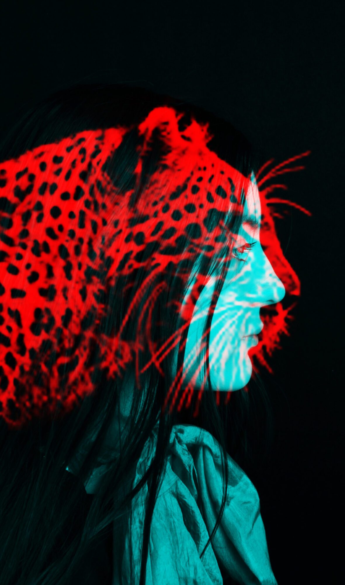 Art and photography exhibition 2024 - East Leake Academy